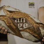 Pains - Boulangeries Ange France