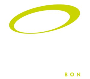 Sandwichs - Boulangeries Ange France